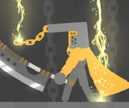 Ragdoll Hit - Play Online Ragdoll Hit on 1066 Unblocked