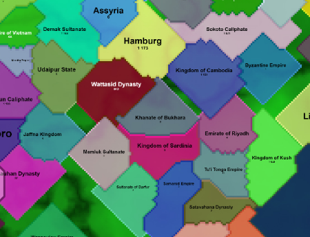 Territorial Io Play Online Territorial Io On 1066 Unblocked